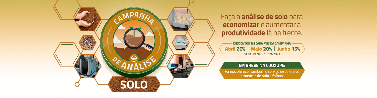 Cooxupé - Cooperativa Regional de Cafeicultores em Guaxupé LTDA